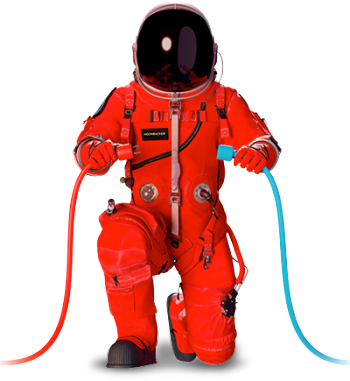 MoonBack | MoonBack and get a wow - MoonBack