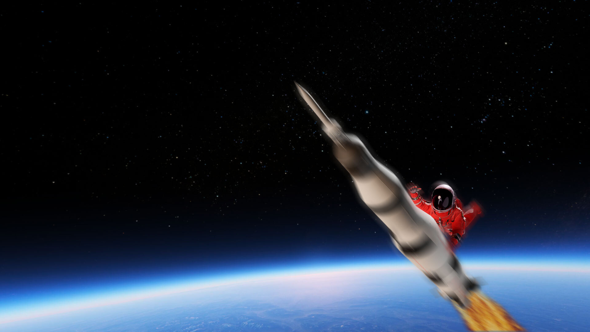 Wow Academy - MoonBack