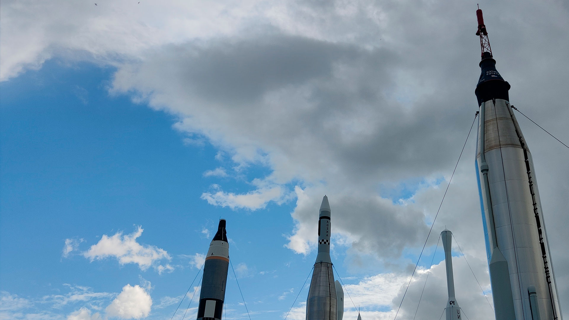 Native Integration - MoonBack