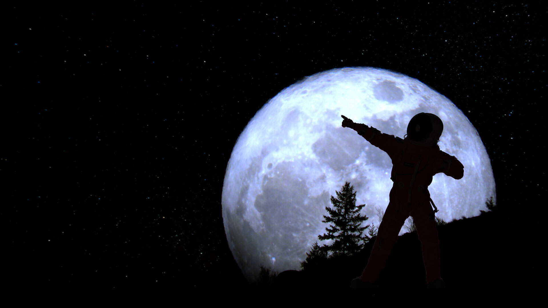 Key advantages - MoonBack